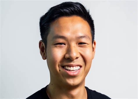 Avalanche To Add Defi Protocols Aave And Curve Blockworks