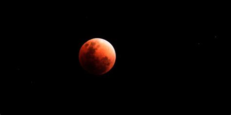 Eclipse Conceito Como Ocorre E Tipos De Eclipse