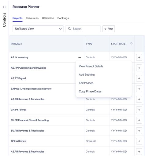 Auditboard Ai Capabilities And New Features Power Audit Risk And