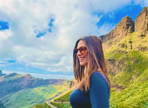 Hayley Atwell Nude Leaked Pics Porn Sex Scenes The Fappening Leaked Photos