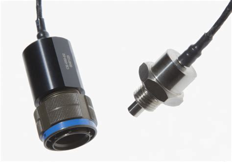 Programmable Temperature Sensor Scaled Voltage Output C To C