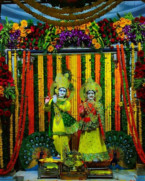 Devansh Mishra Posted On Linkedin