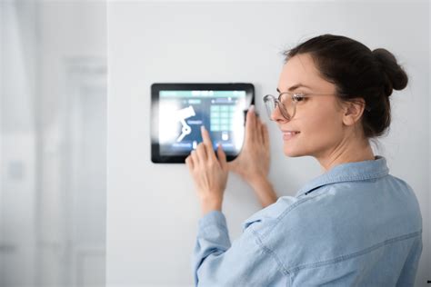 Renters Top 2024 Home Security Systems Linked Security