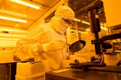 2025年突破1000量子比特，rigetti公布新的量子计算路线图 光子盒