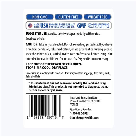 dynamic joint joint health supplement