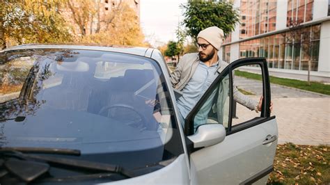 All Perils Collision And Comprehensive Whats The Difference Youset