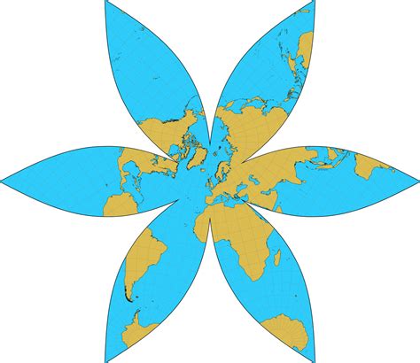 Openstreetmap Globe Blog Md At Master Fozy Openstreetmap Globe Github