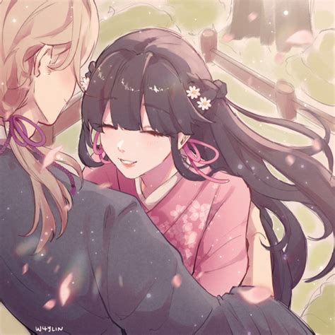 Kiyoka Kudo On Tumblr