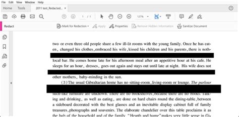 How To Black Out Text In PDF On Mac Windows Online EaseUS