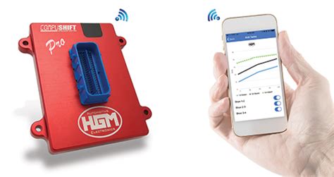 Compushift 3 Sport For Late 4l60egm 4l80 E Gm 4l85 E W Carbureted E Bowler Transmissions Compushift 3 Sport For Late 4l60egm 4l80 E Gm 4l85 E W Carbureted E Bowler Transmissions