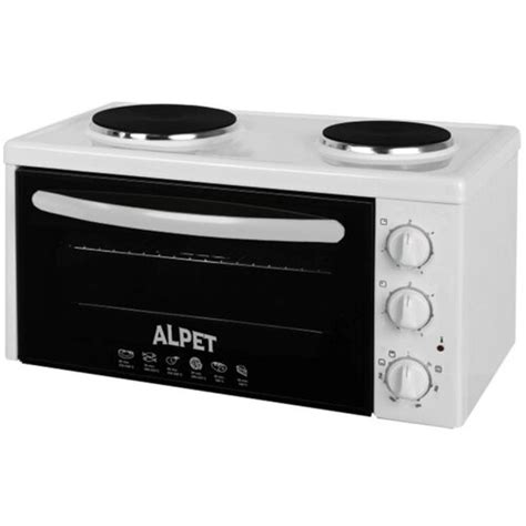 Mini šporeti Uporedi Cene