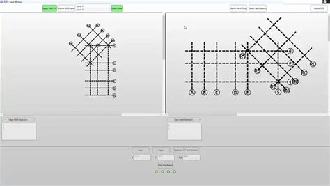 RAM Structural To Autodesk Revit Integration Streamlining Your Structural Design Workflow