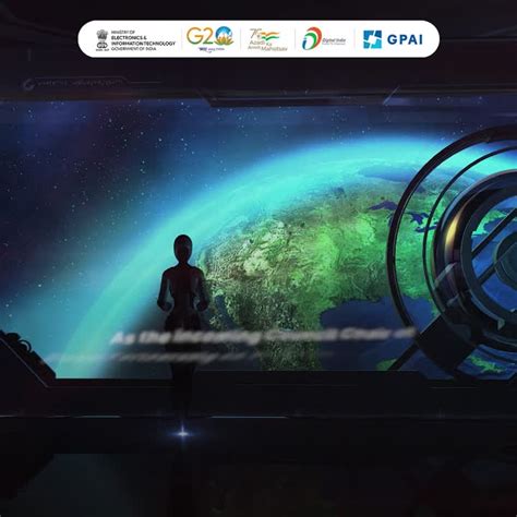 Shyam Sunder Kumar Posted On Linkedin