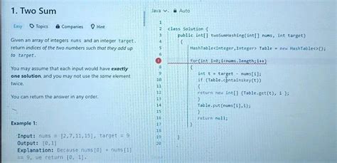 arun pandiyan on linkedin hi frds today i tried to solve my first