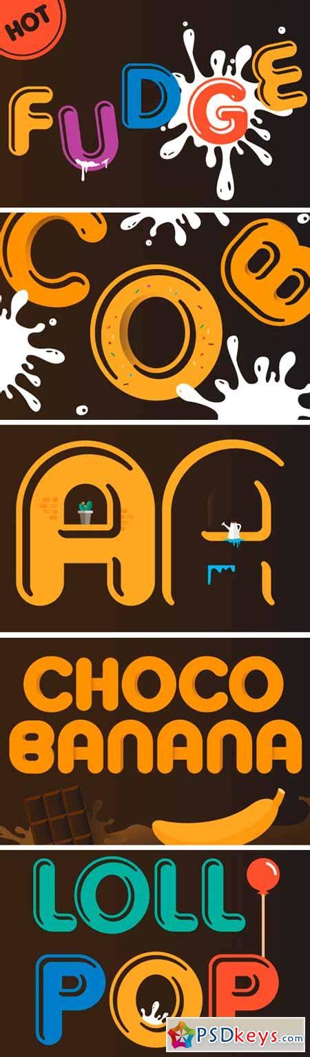 Ruby Font Family Free Download Photoshop Vector Stock Image Via Torrent Zippyshare From