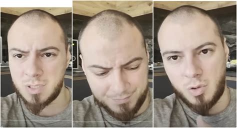 🎥 მომატყუეს და გადამაგდეს ბოდიშს გიხდით გიორგი ვარდოსანიძე საგანგებო მიმართვას აქვეყნებს