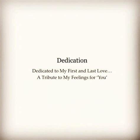 Inba Vignesh M A On Linkedin Jilukism Lawofjiluk Lawofjiluk2 Lawofjiluk3 Belatedvalentinesday