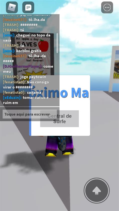 Overview For Zoiocoringa