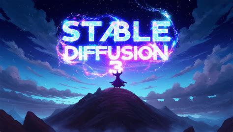 Best Stable Diffusion NSFW Online: Navigating the Digital Landscape