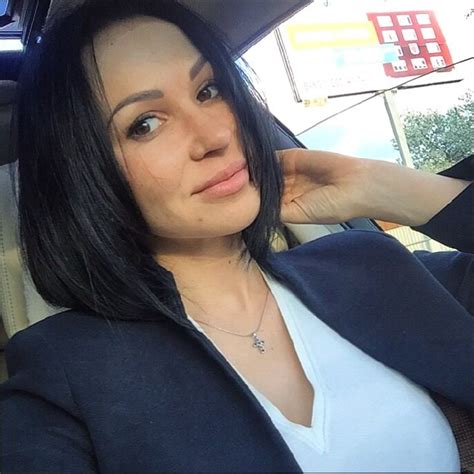 Deborah Cousins Debscousins Twitter