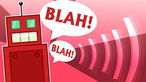 Bfdi Roboty In A Nutshell Youtube