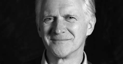 Ignace Michiels Kask And Conservatorium