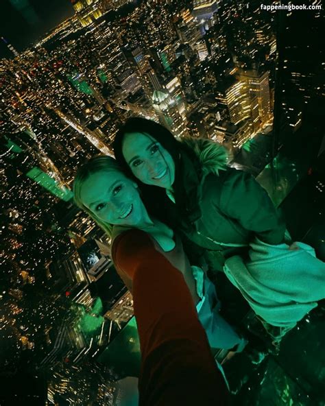 Ella Horan Ellhoran Nude Onlyfans Leaks Fappening Fappeningbook