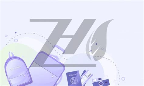 دانلود وکتور پس زمینه تم سفر دانلود رایگان فایل لایه باز، Psd، وکتور