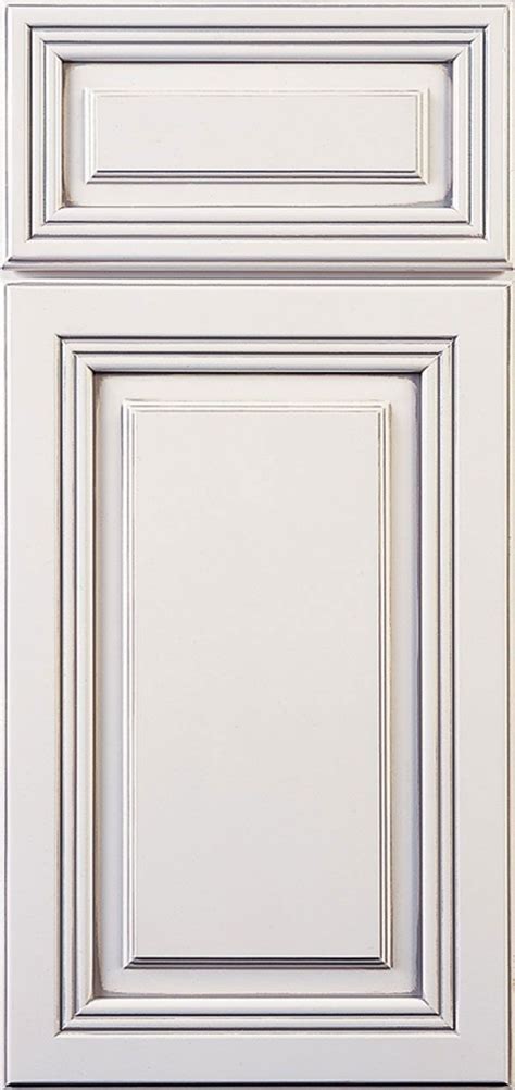 Kitchen Cabinets Millwork Raised Panels Add 0 Ns Doors