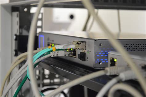 5 ways on how to detect problems in ethernet cables