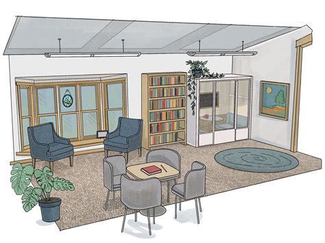 Ideal Workflow Match Photo Feeling Lazy SketchUp SketchUp Community