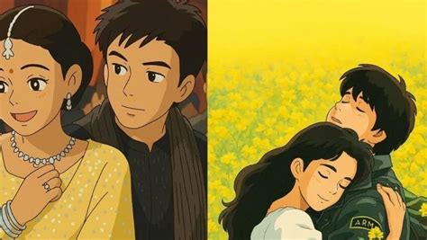 Nextr Technology Blog Web Development Digital Marketing And Ai