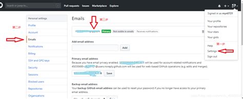 干货来了！！简单操作让你的github格子重新绿起来github全绿教程 Csdn博客