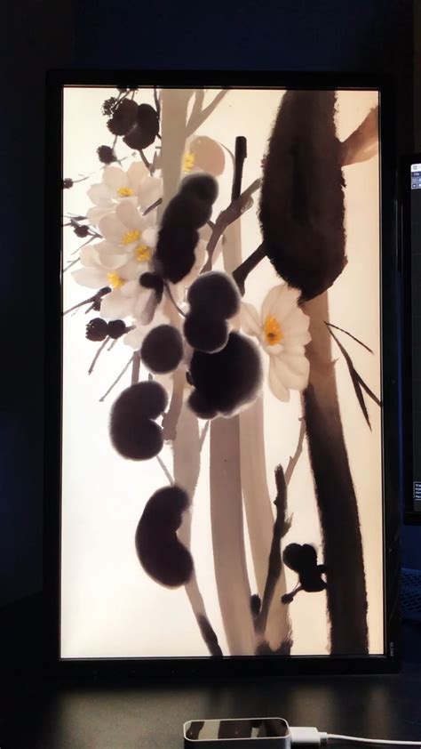 Interactive Inpaint In Touchdesigner With Stable Diffusion Rife And