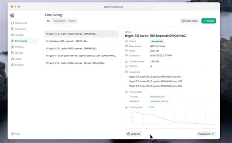 openai rolls out new ai optimization features to i ainave