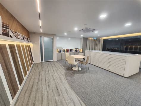 Home Boyi Interior Home Boyi Interior