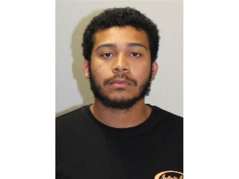 Motorist Displayed Weapon During Ledyard Road Rage Incident Pd