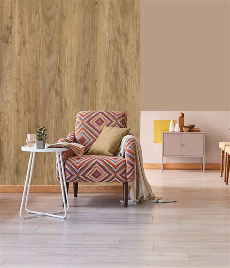 Brown Vir Laminates Thickness 4 10 Mm At ₹ 1500 Piece In Mumbai Id 3086115988