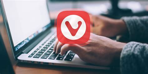 Essential Vivaldi Browser Tips Tricks For Speed And Productivity