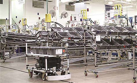 Comparing Structural Component Systems 2017 11 01 Assembly Magazine Assembly Comparing Structural Component Systems 2017 11 01 Assembly Magazine Assembly