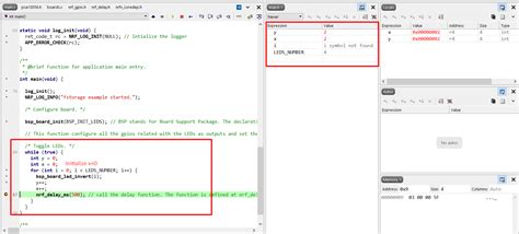 Debugging How To Use Breakpoints Stack Overflow