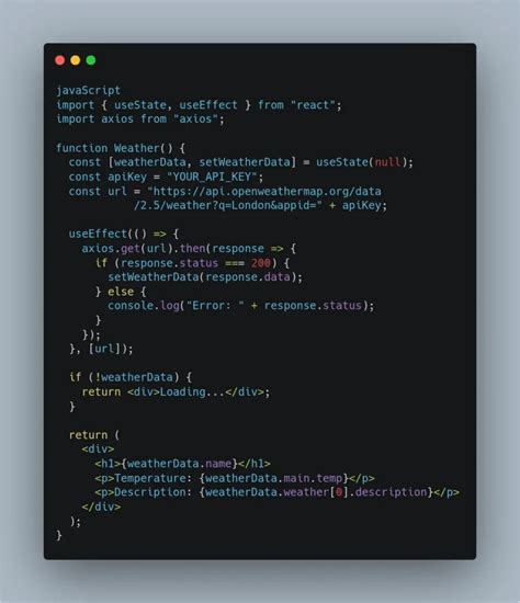 Fetch Api Vs Ky Revolutionizing Requests In Javascript Kemuricodes