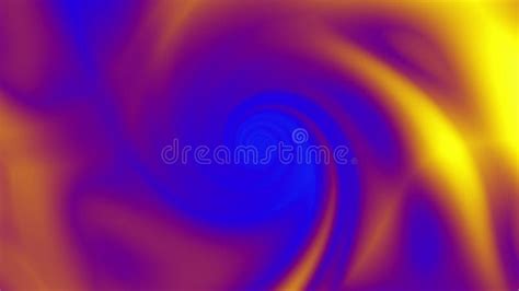 Gradient Glow Color Spin At Center Animate Stock Video Video Of Space Smooth 251667715