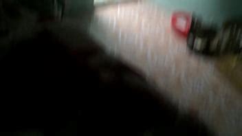 Phang Em Th Xnxx Com