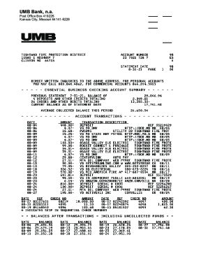 Online Library Of Fillable Pdf Forms Page 3 Dochub