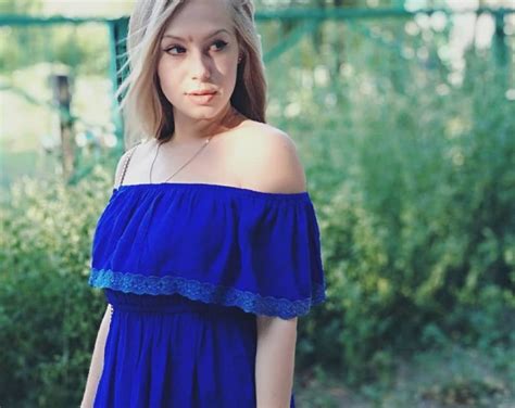 Lorakim主播简介 Stripchat