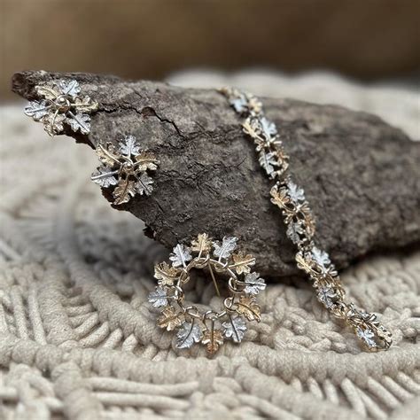 Silver Jewels Sarah Etsy