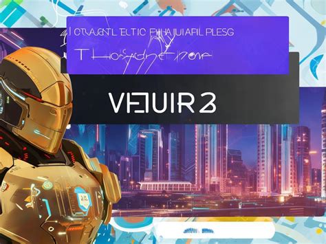 Vue3多主题切换实战指南 Dawoai