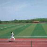 vue集成Idea进行Debug调试 掘金