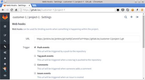 Jenkins For Php Projects